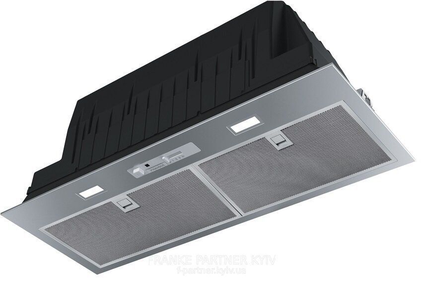 🟥 Кухонна витяжка Franke Inca Smart FBI 705 PLUS (305.0599.544 ...